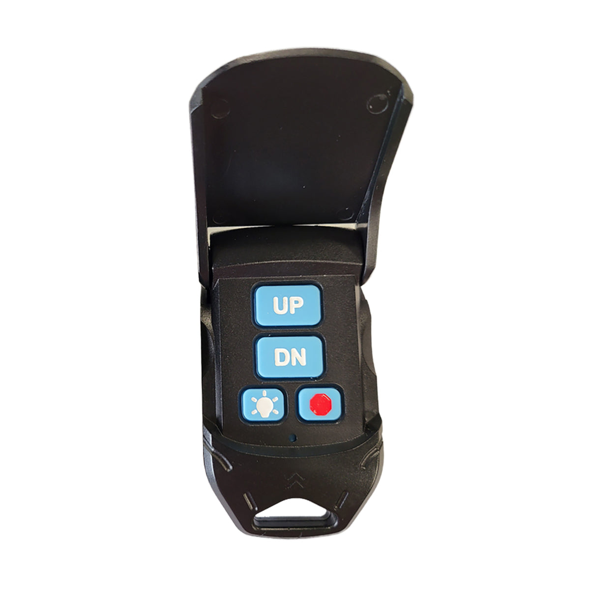 Wireless Boat Lift Key Fob - Lake Lite